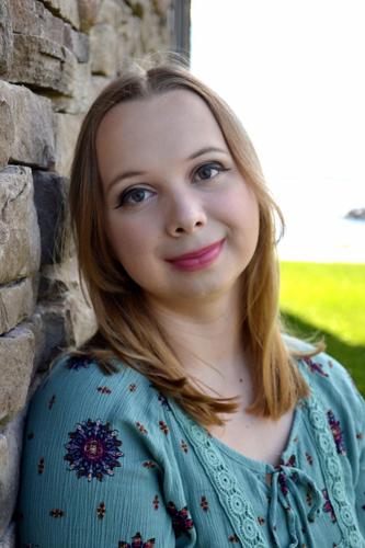 Cayuga County-area scholastic honors for March 29, 2017