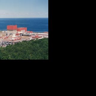 'Financial crisis' averted: Exelon will keep FitzPatrick nuclear plant ...