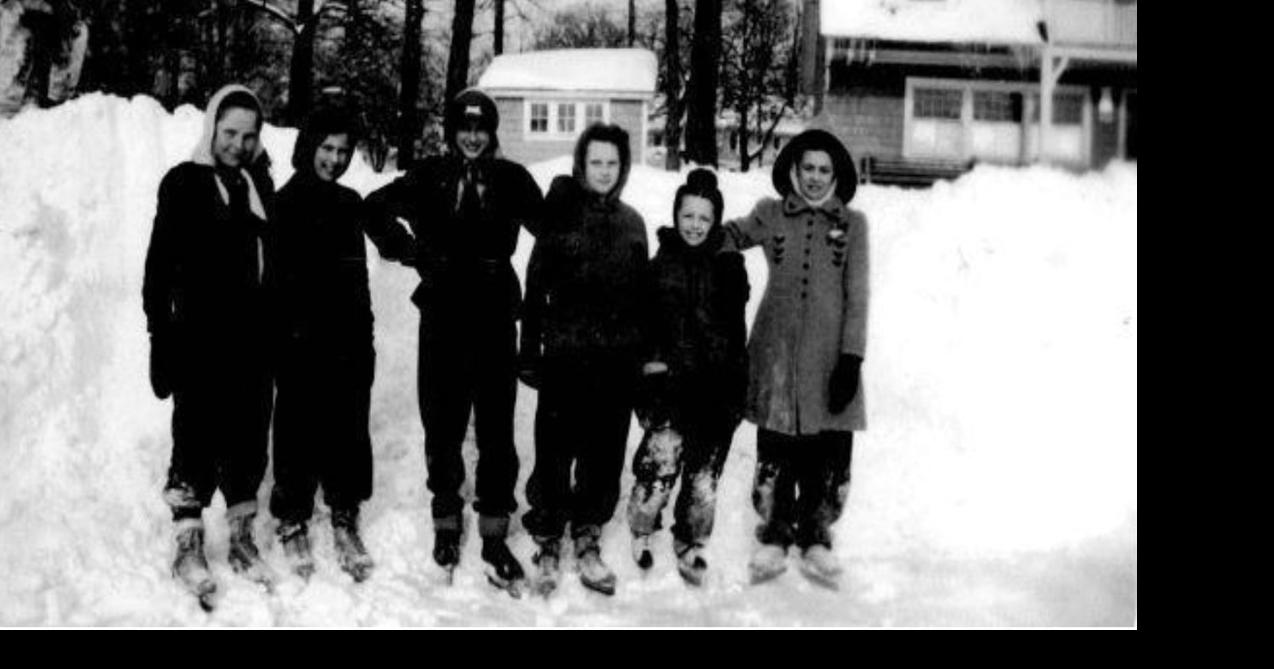 Ormie King: Special memories of Auburn's Y-Field