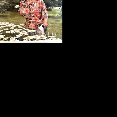 Barbara Mary Clemens