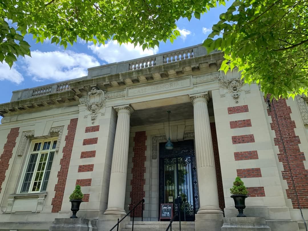 Seymour Library in Auburn to host StoryWalks, family nights