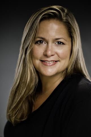 Marcellus' Maureen McCarthy Tracy to model fashions for Ronald McDonald ...