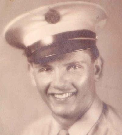 Raymond Joseph Glowacki