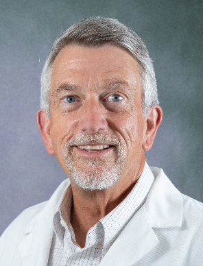 Auburn hospital names new chief medical officer