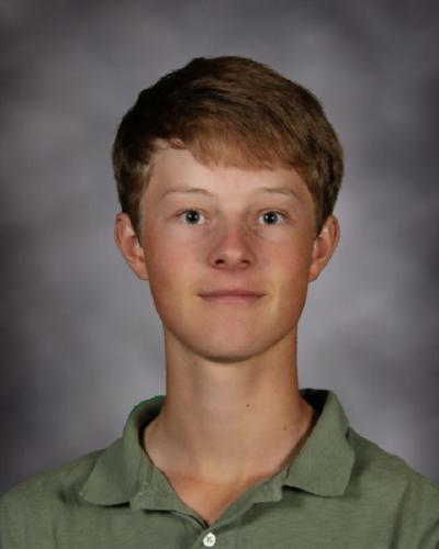 Doug Pinckney, Skaneateles