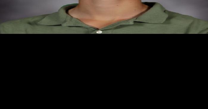 Doug Pinckney, Skaneateles