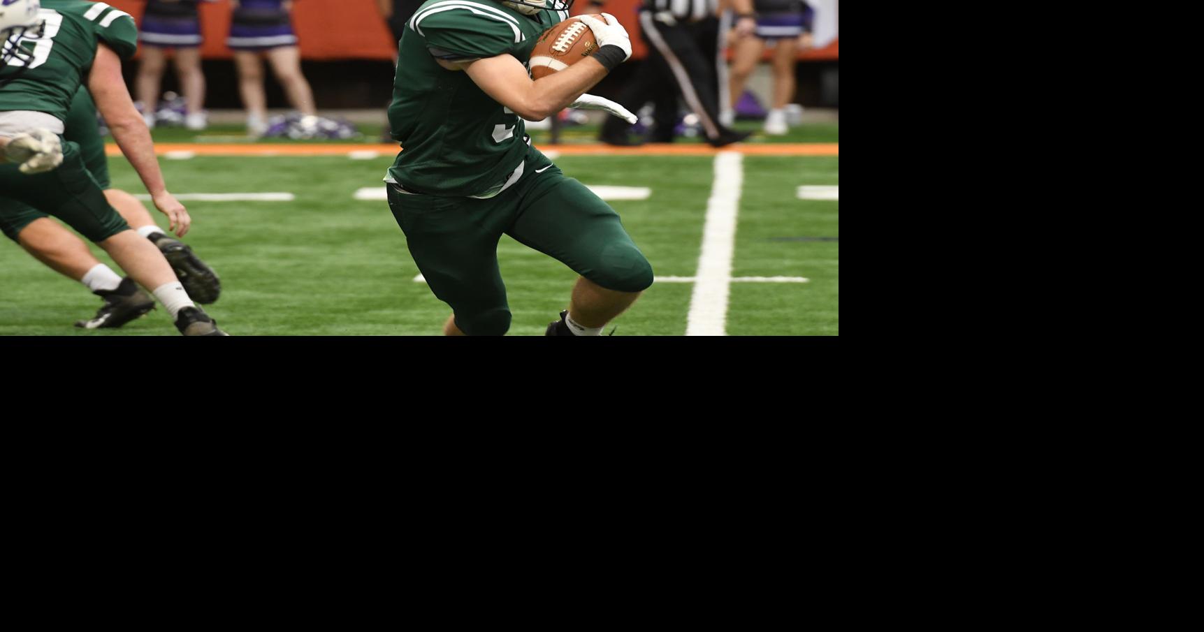 Cayuga County high school football teams finalizing plans for upcoming ...