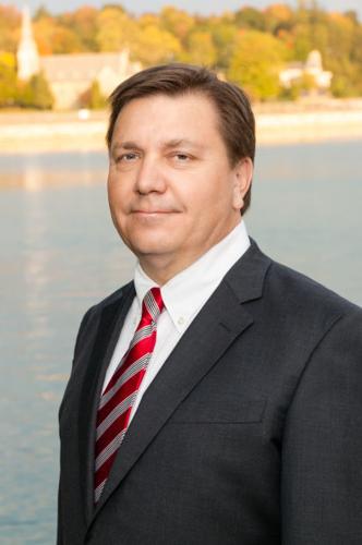 Incumbent Mary Sennett, Trustee Jim Lanning face off for Skaneateles ...