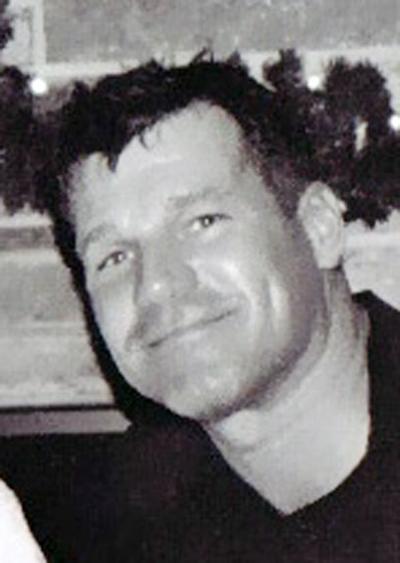 William Acker