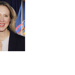 What does NY inspector general do? Lang aims to showcase office's work