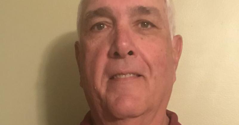 Ormie King: Meet the 2019 Auburn Athletic Hall of Fame class