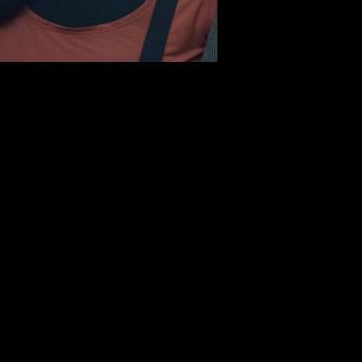 Barbara A. Feinstein