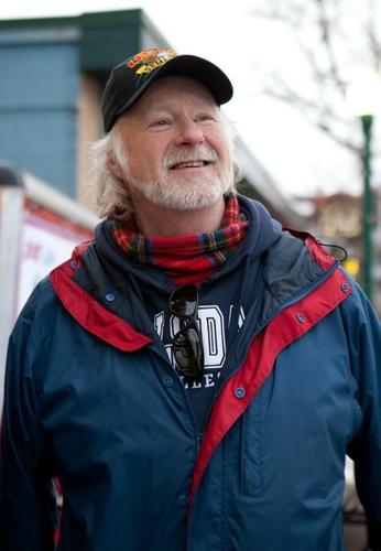 Arthur William Wenzel III