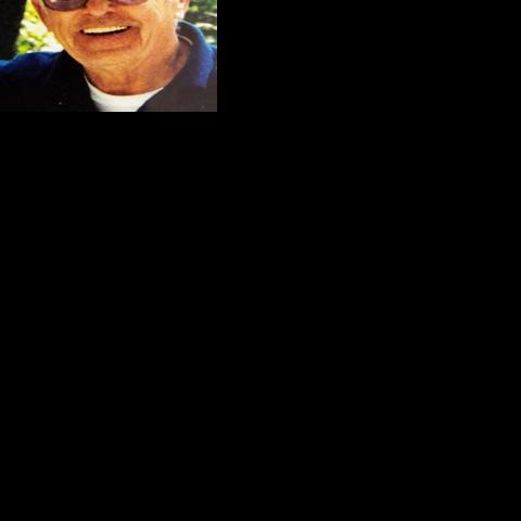 Richard H. 'Dick' Lees