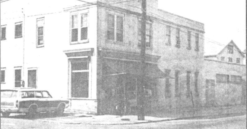 Ormie King: Recalling some legendary Auburn bakeries