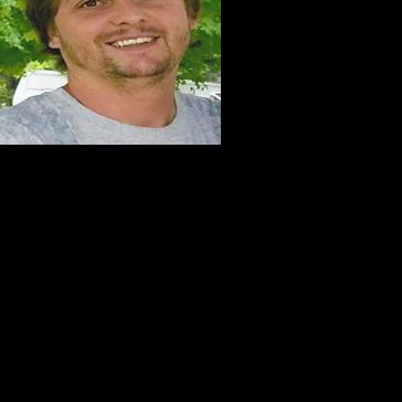 Robert (Bobby) McLaughlin III