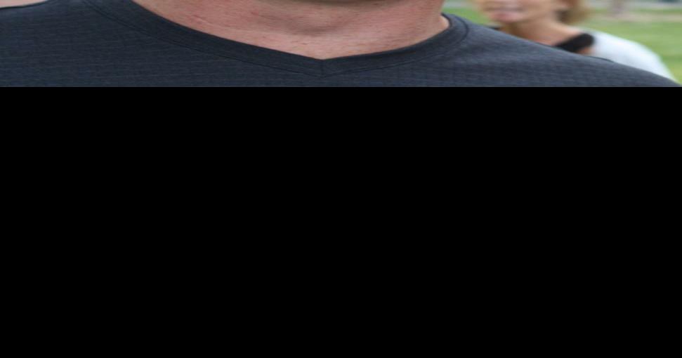 Ormie King: Meet this year's Auburn Athletic Hall of Fame class