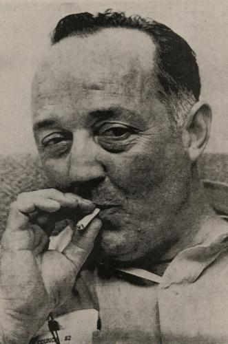This Founders Day, what does it mean to celebrate Auburn Correctional ...