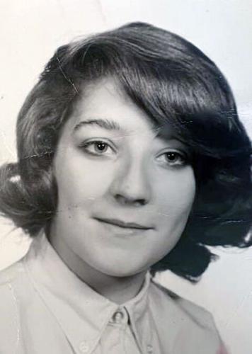 Christine L. Smith