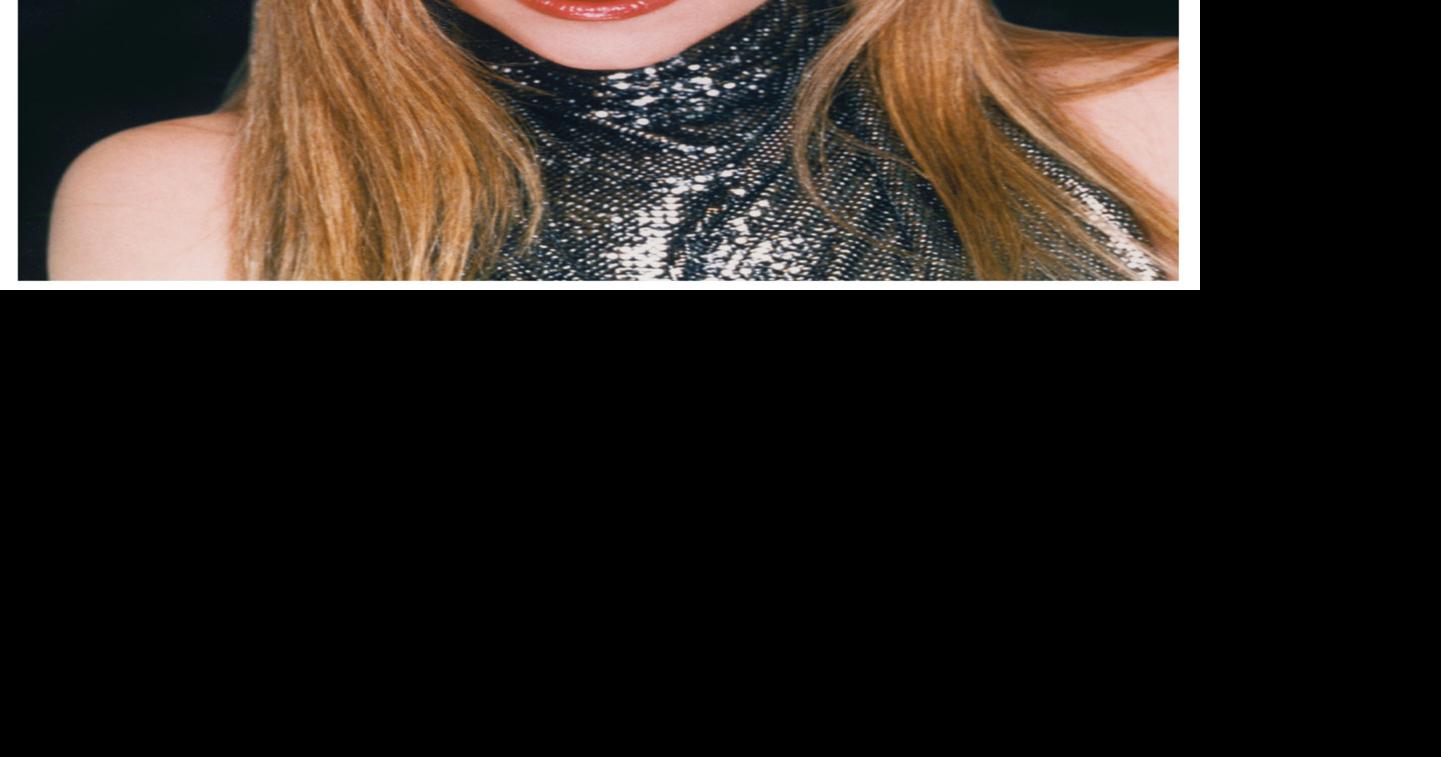 Best Budds: Singer shares memories of Thommie Walsh ahead of benefit ...