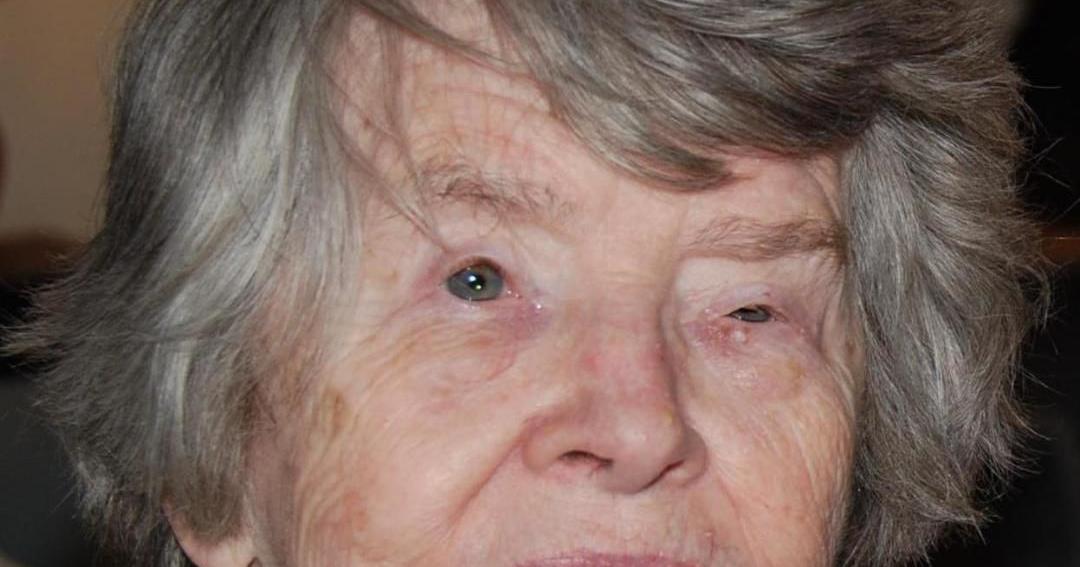 Ormie King: A tribute to Auburn Legend Eleanor Beardsley