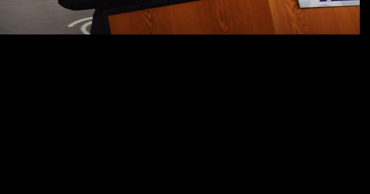 Democratic primary for Congress: Colleen Deacon looks to continue work ...