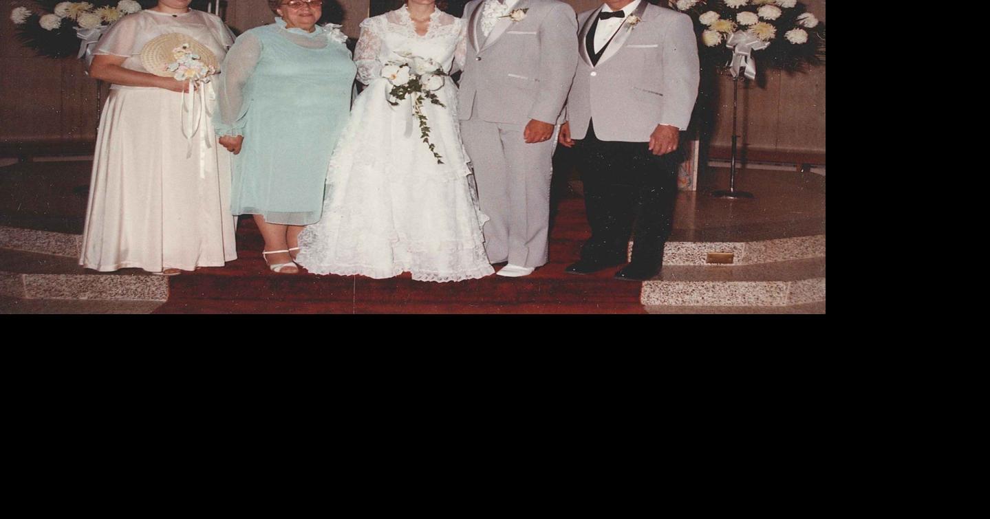 Ormie King: Paying tribute to Auburn softball legend 'Monk' Curtin (Part 1)