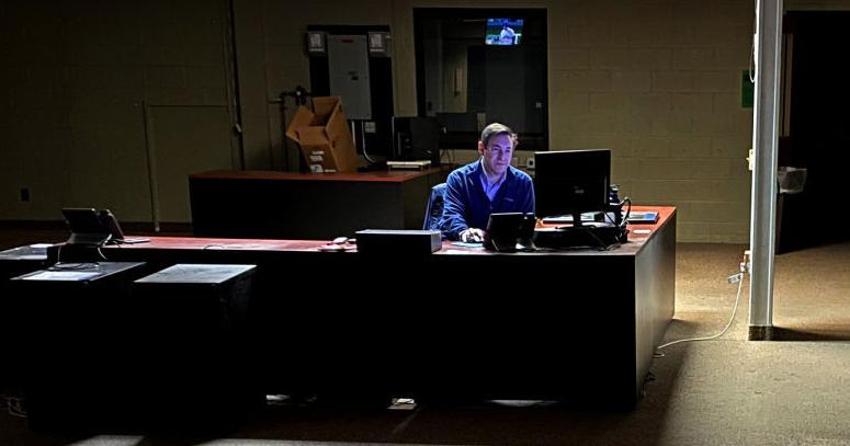 Sciria: Thank you for 32 wonderful years at The Citizen