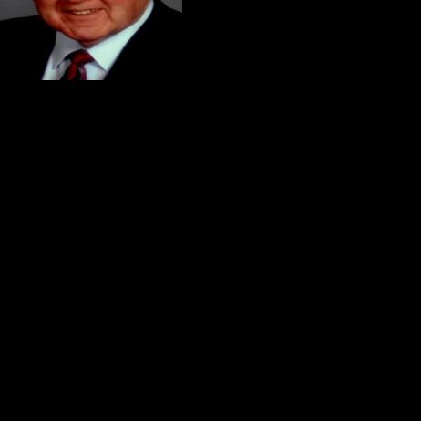 John C. 'Jack' Kieffer