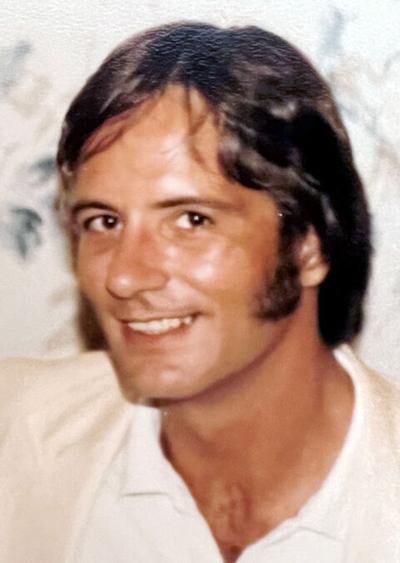 Michael Hunter, brother-in-law of President Joe Biden, dies