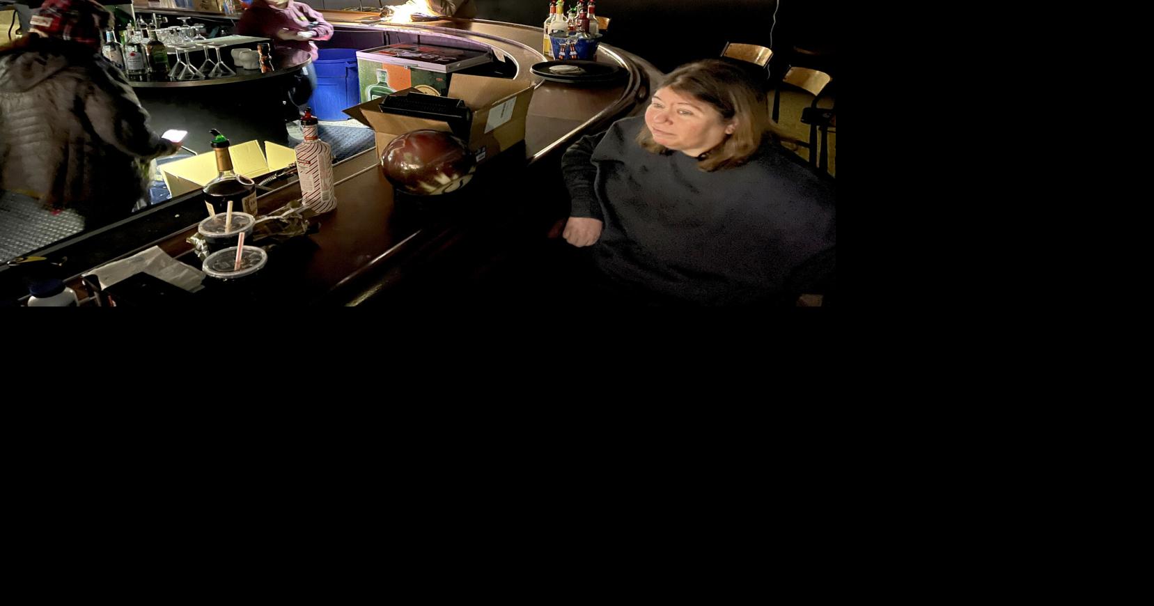 Auburn bowling alley Falcon Lanes announces closure