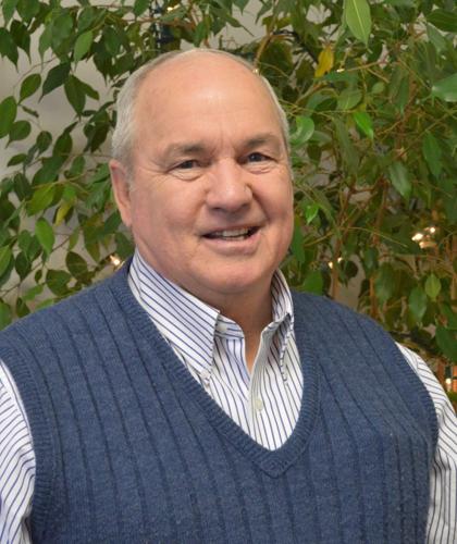 Unity House of Cayuga County announces annual award winners