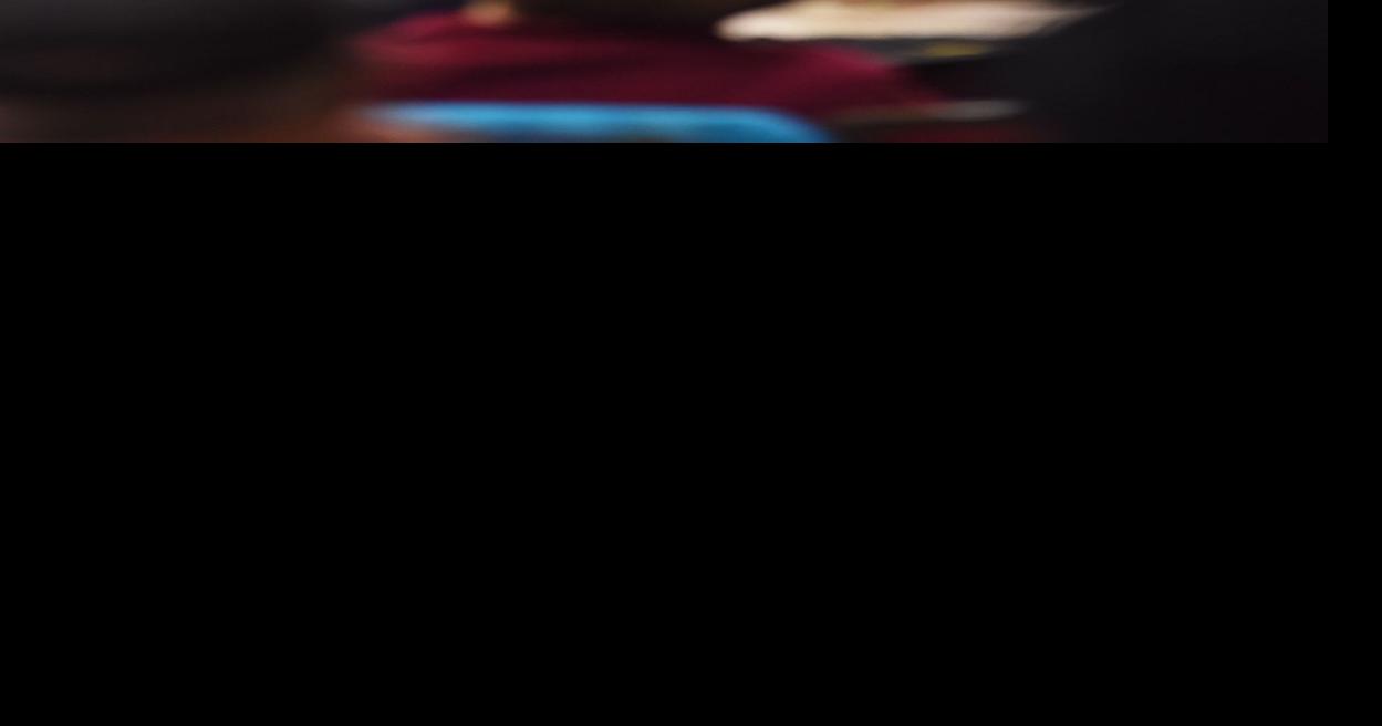 Auburn Mayor Michael Quill endorses Colleen Deacon for Congress