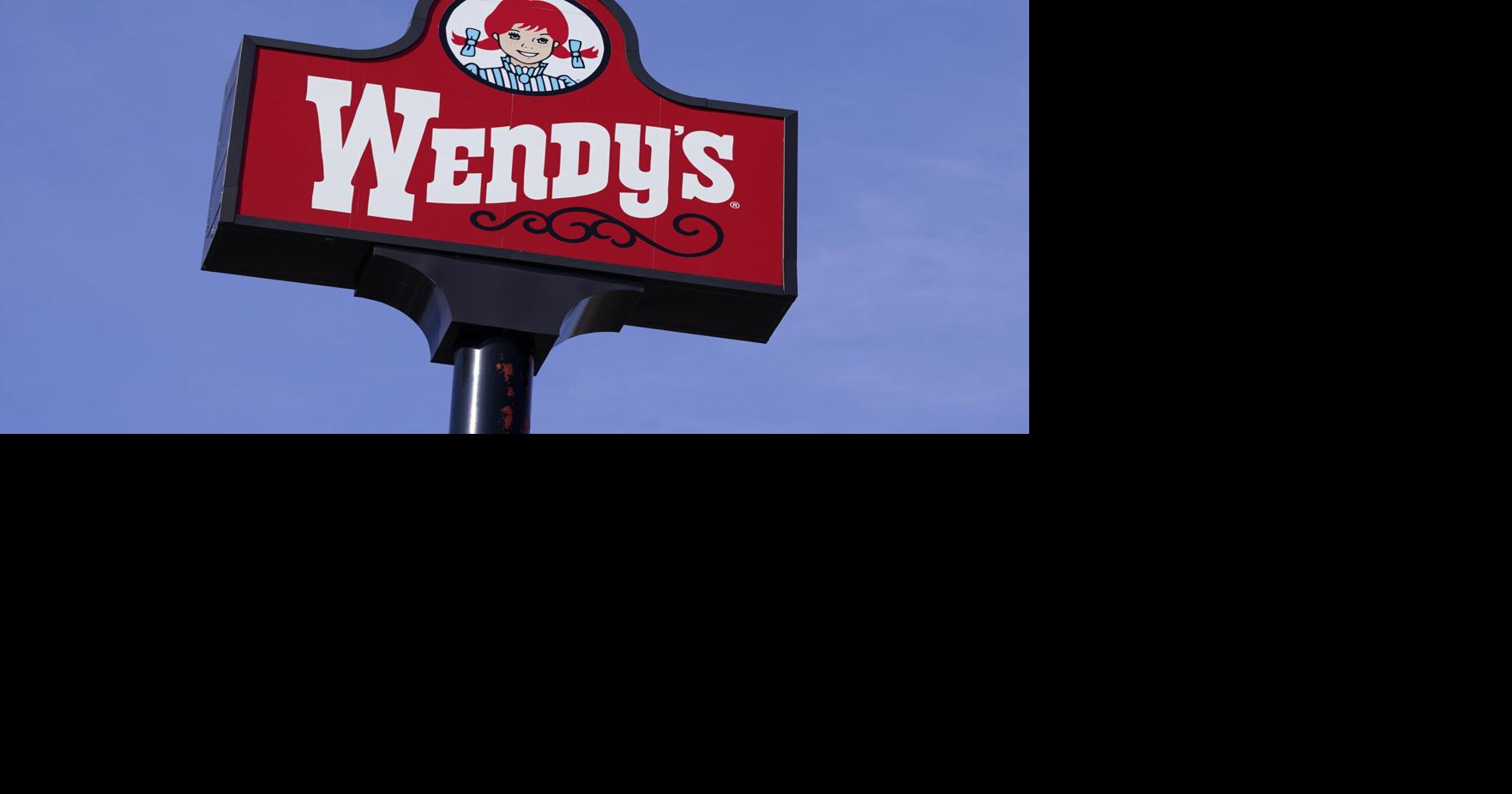 Wendys