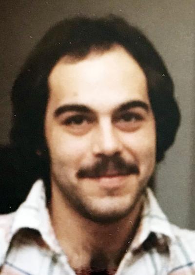 John V. Vitale