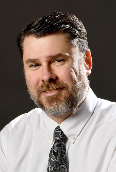 Jeremy Boyer: Fixing an open meeting law loophole