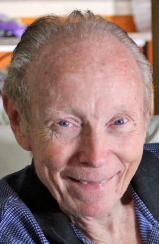 Arthur W. Fellerman Jr.