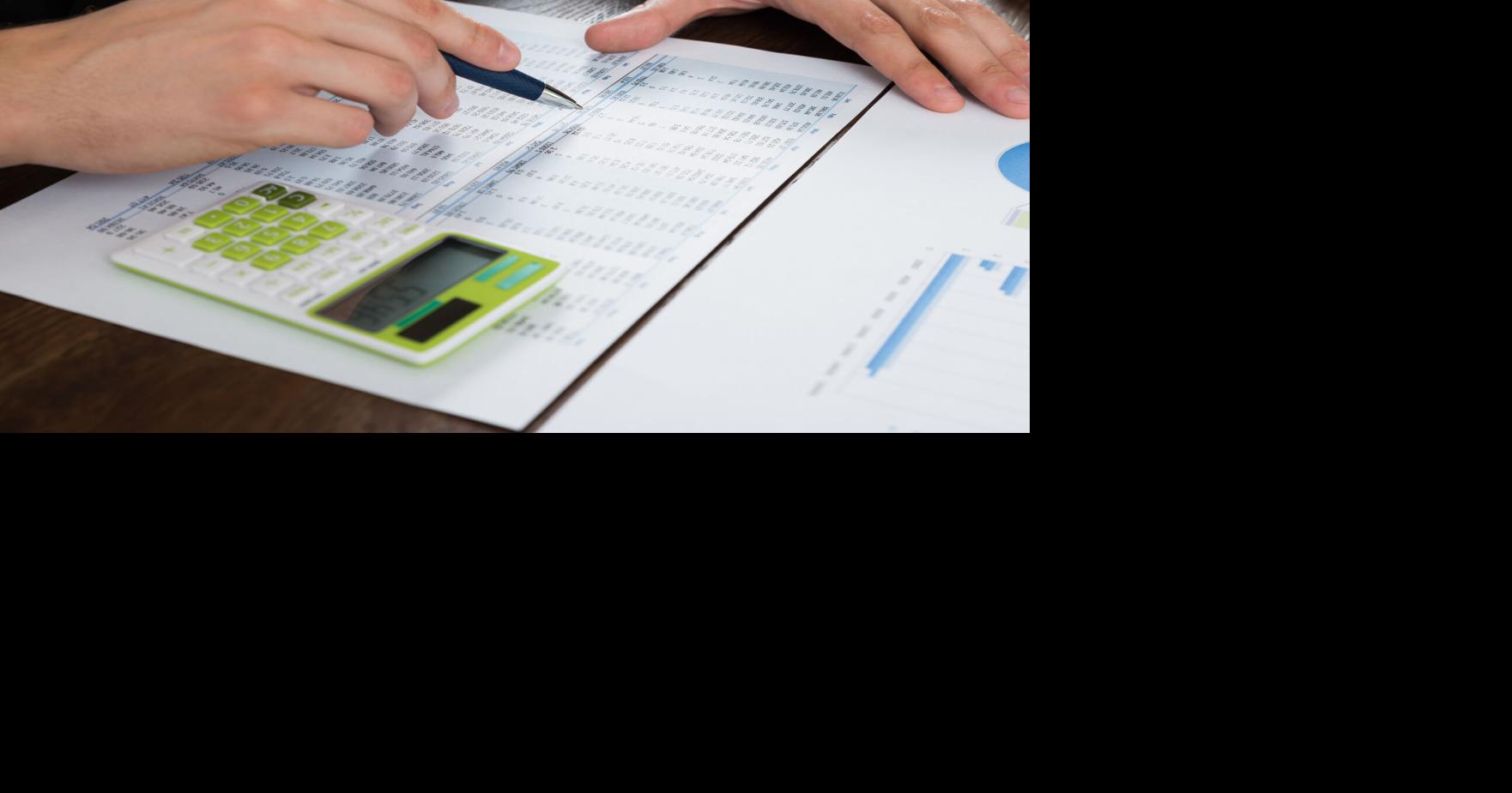 CEDA: State COVID-19 funds available for newer small businesses