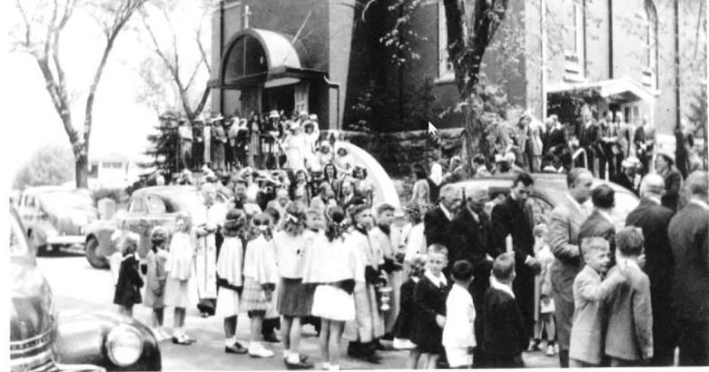 Ormie King: A legendary book about Auburn's Catholic schools