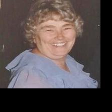 Patricia A. Costello