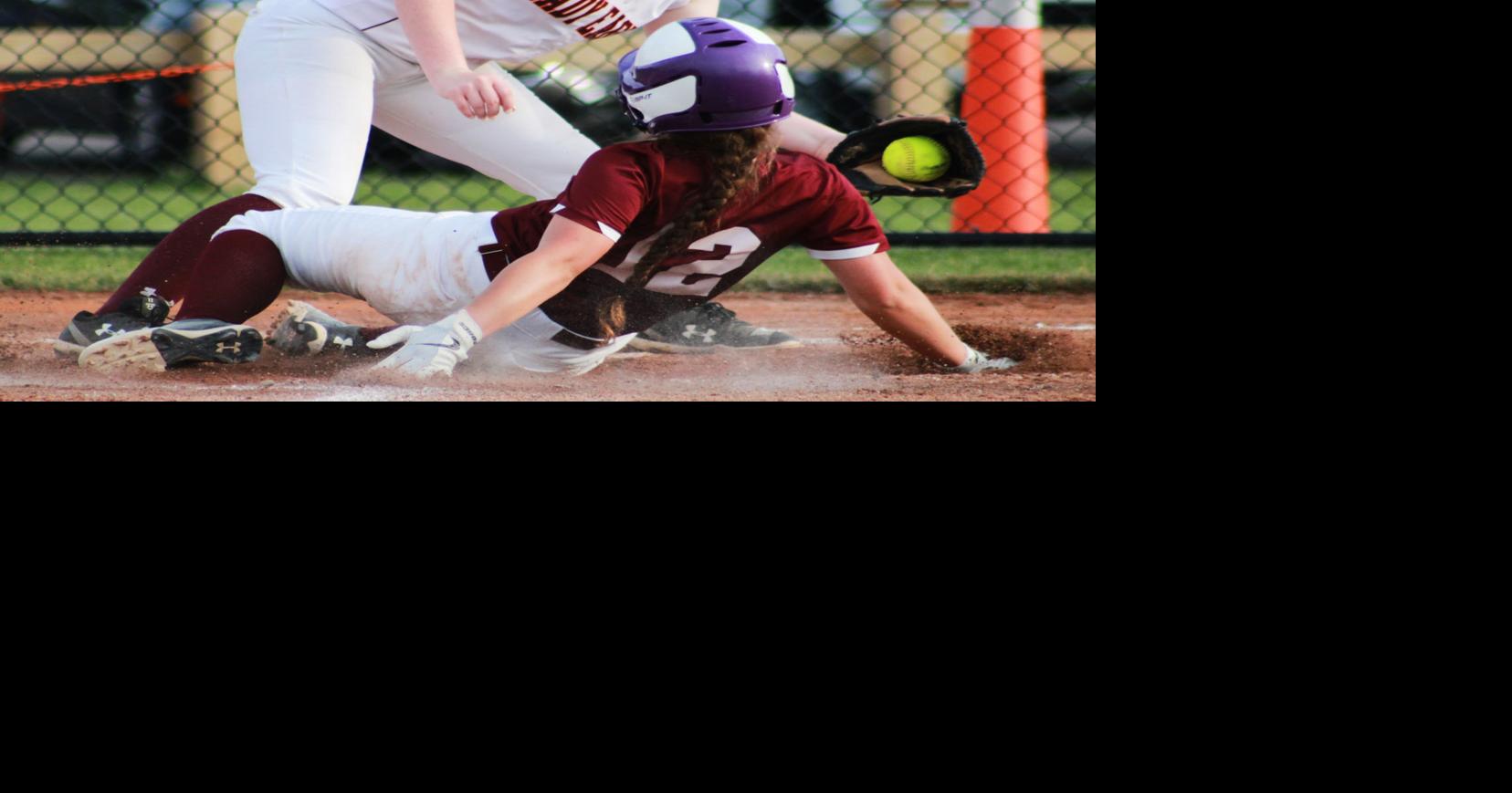 Port Byron softball explodes for 20 runs, win first round of sectionals ...