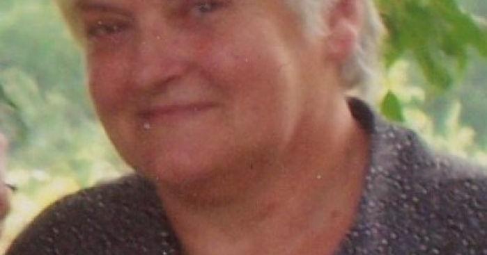 Joyce Ann Hunt
