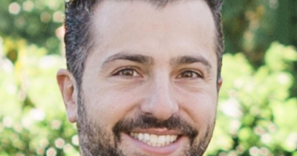 Mario Fratto to challenge Claudia Tenney (again) in upstate NY GOP ...