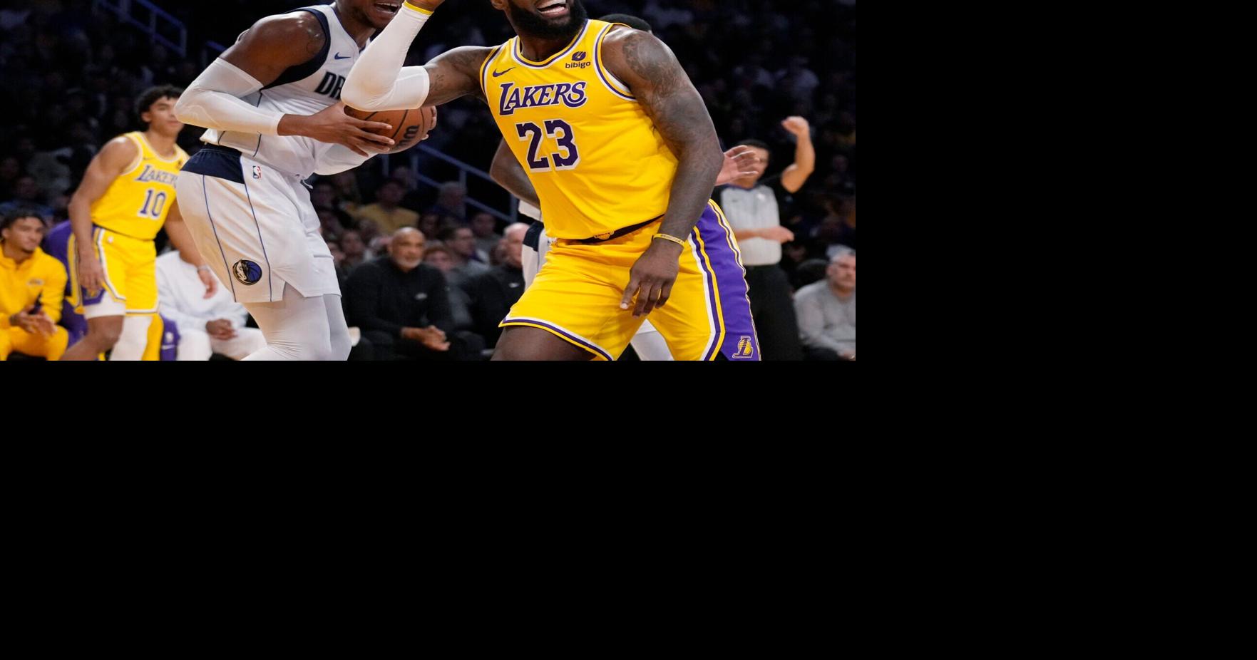 NBA-MODULE-120423-FEATURE