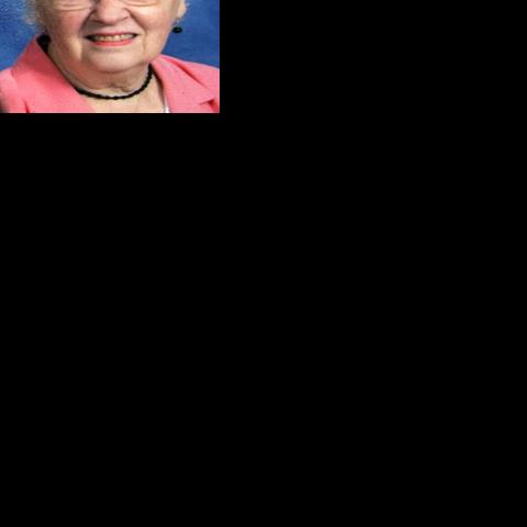 Amy Lou Hinman