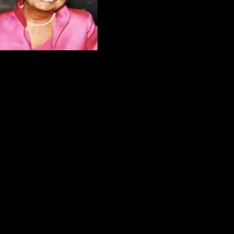Carol Ann Deering