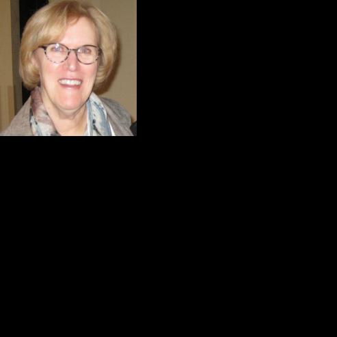 Finally, Fanny: Author publishes first known biography of William H ...