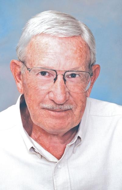 Harold S. Miller, Jr.