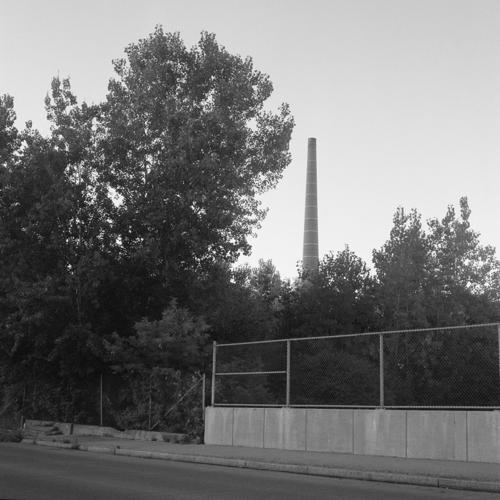 This Founders Day, what does it mean to celebrate Auburn Correctional ...