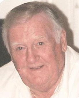 James E. 'Jim' Ferris